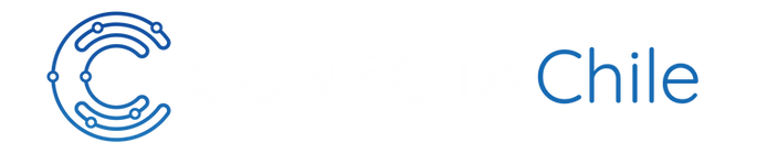 Conecta Chile - Telecom Forum